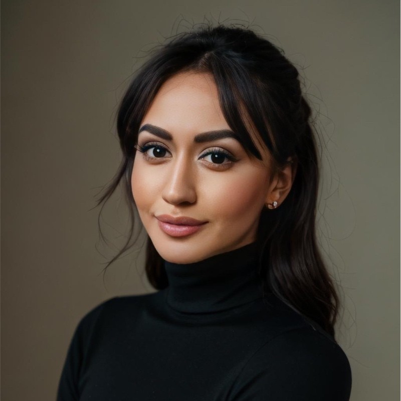 About Us – Bright Legal Solicitors